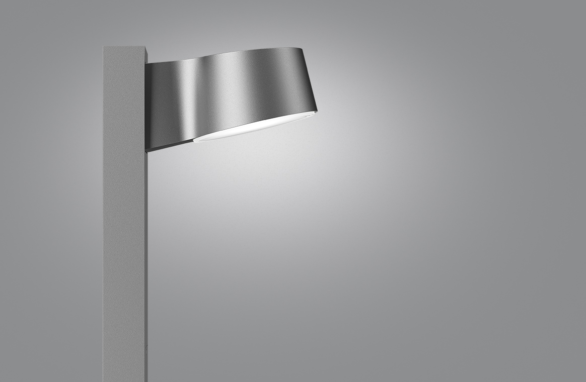 Focuslighting :::: Forside