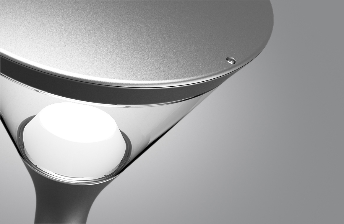 Focus-Lighting - Home