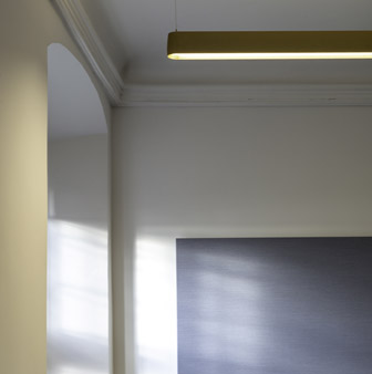 Focuslighting :::: Forside