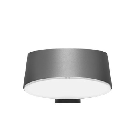 Focus-Lighting - NYX 190