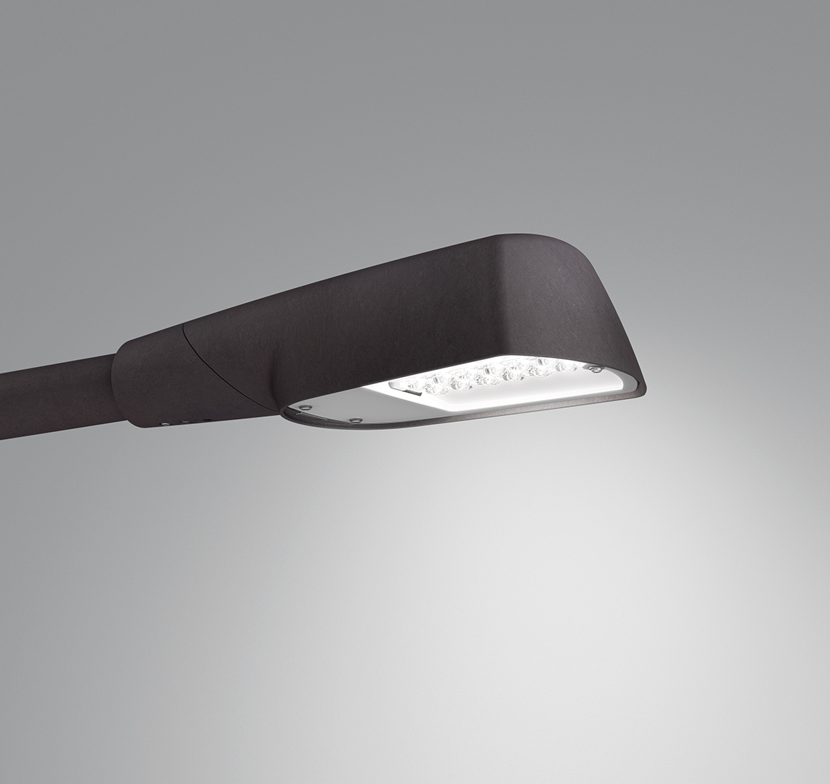 Focus-Lighting - Peak 320 side entry