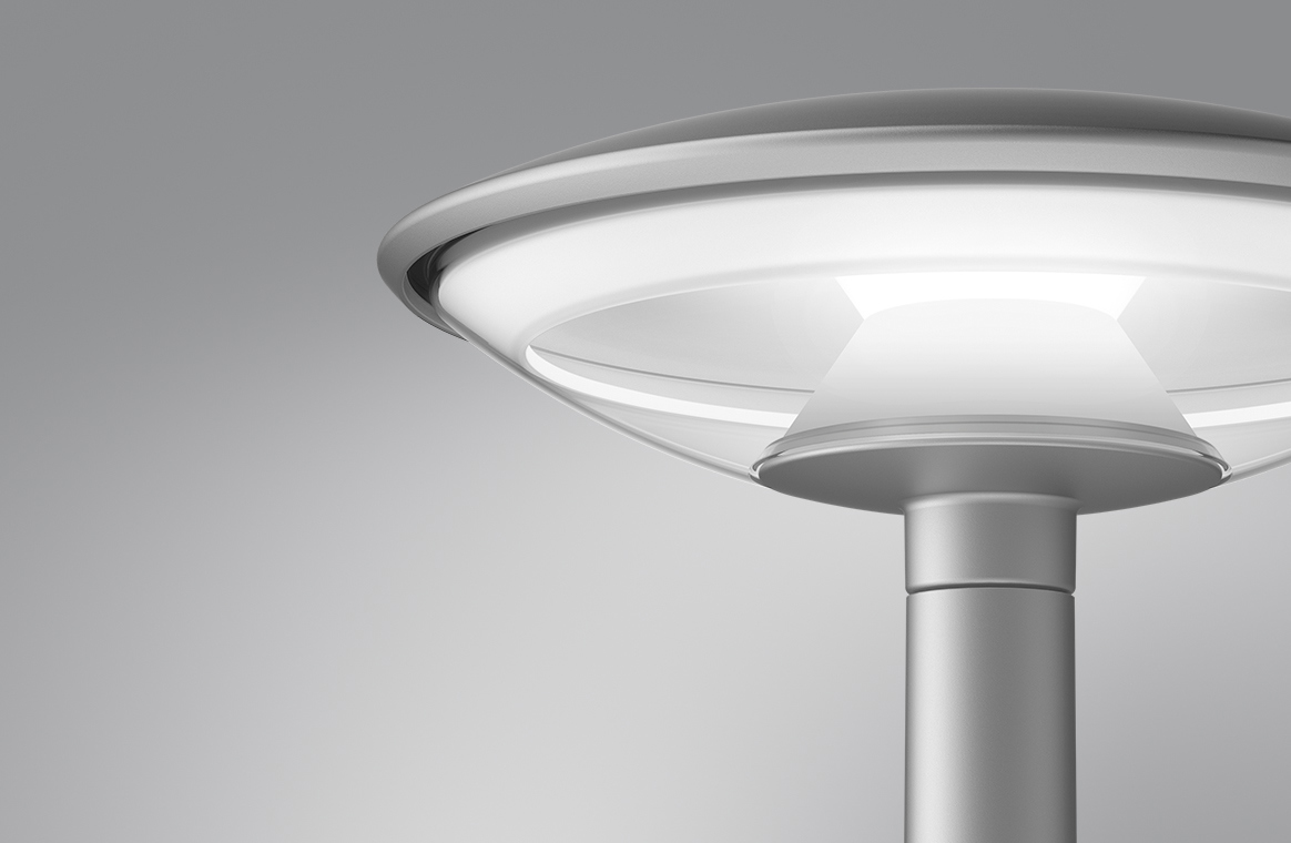 Focus-Lighting - Startseite