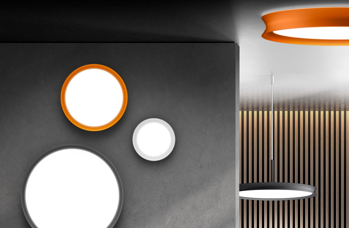 Focuslighting :::: Startseite