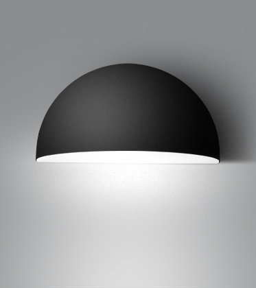 Focus-Lighting - 380 mm