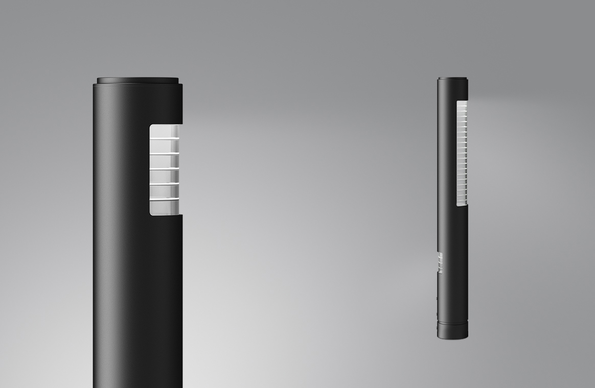 Focus-Lighting - Forside