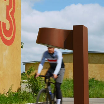 Focus-Lighting - Forside