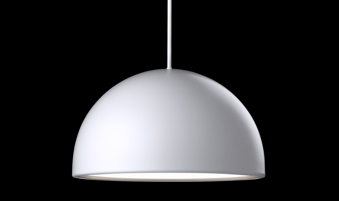 Focus-Lighting - Take Back Concept