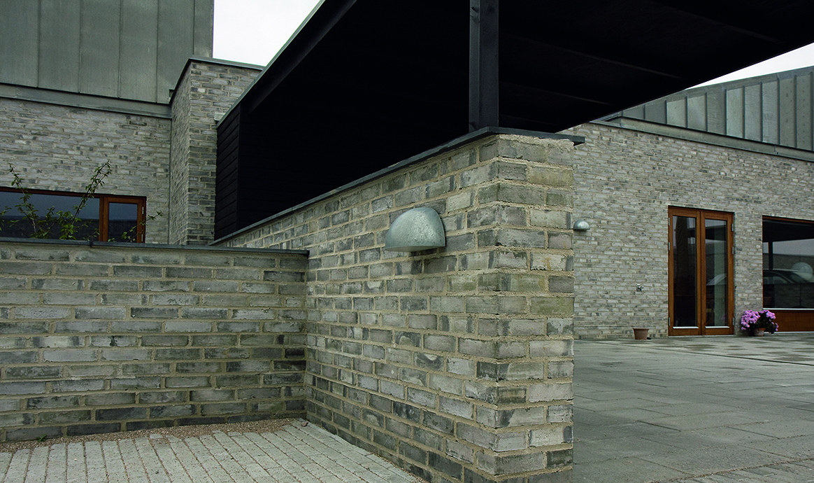 Focus-Lighting - 270 mm ude