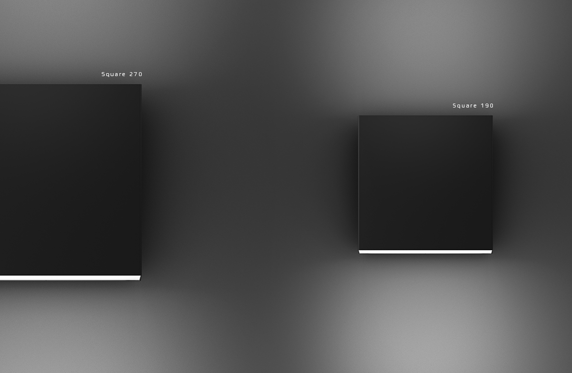 Focus-Lighting - Forside