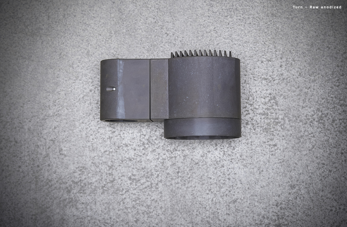 Focus-Lighting - Startseite