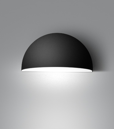 Focus-Lighting - 270 mm ude