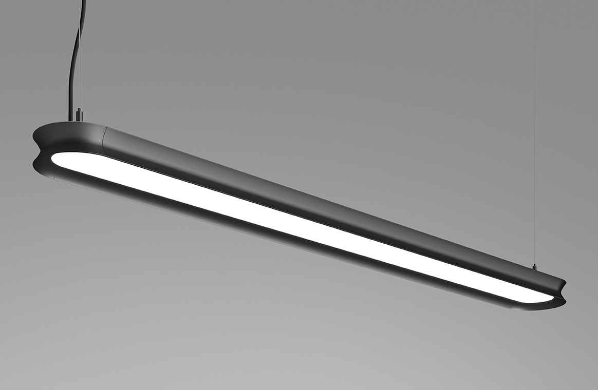 Focus-Lighting - Startseite