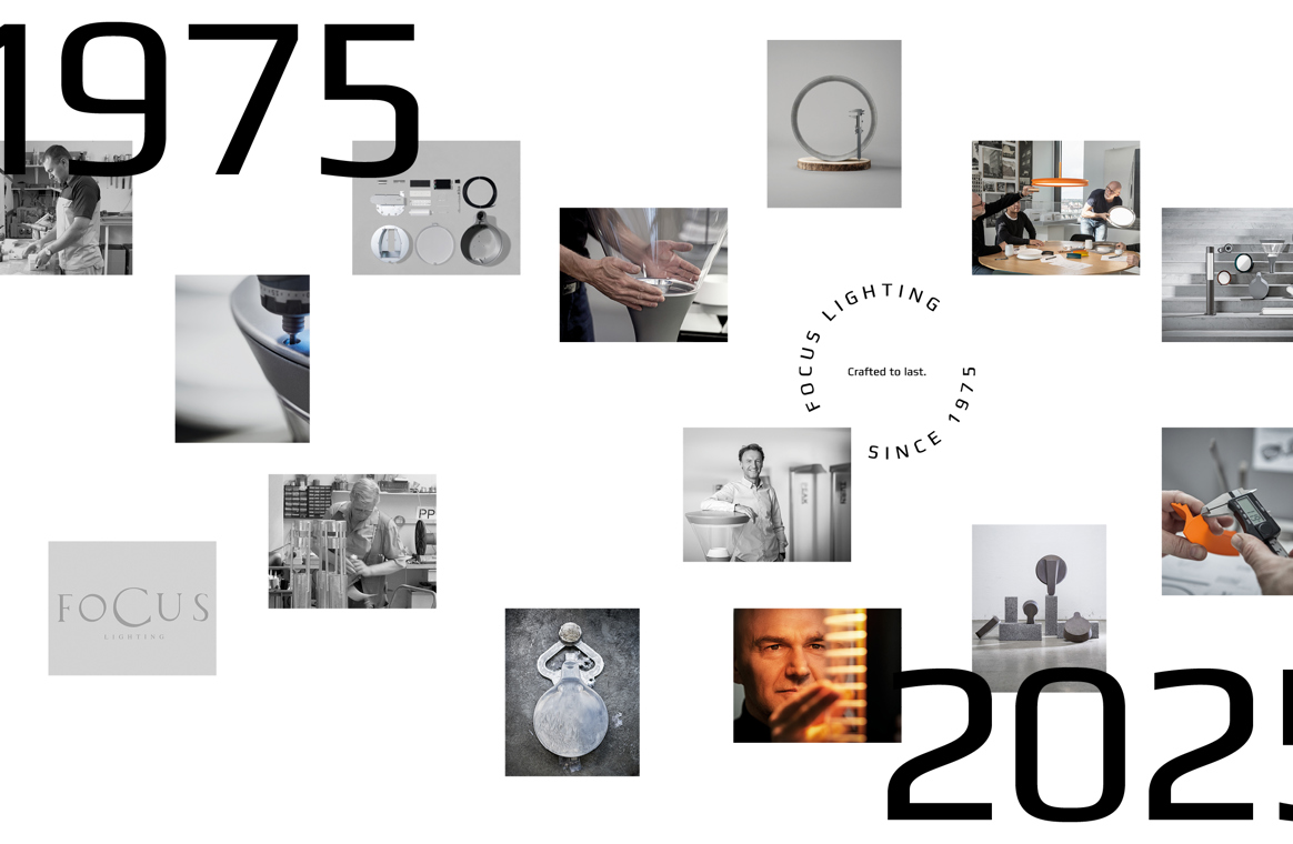 Focus-Lighting - Forside