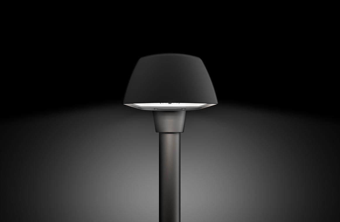 Focus-Lighting - Startseite